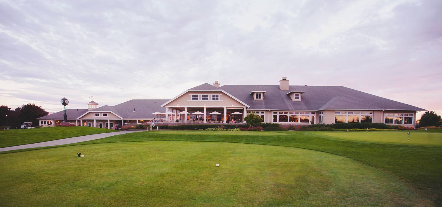 Login - Walla Walla Country Club - Walla Walla, WA